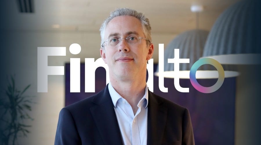 Matthew Maloney Quitte son Poste de Direction au Sein du Groupe Finalto